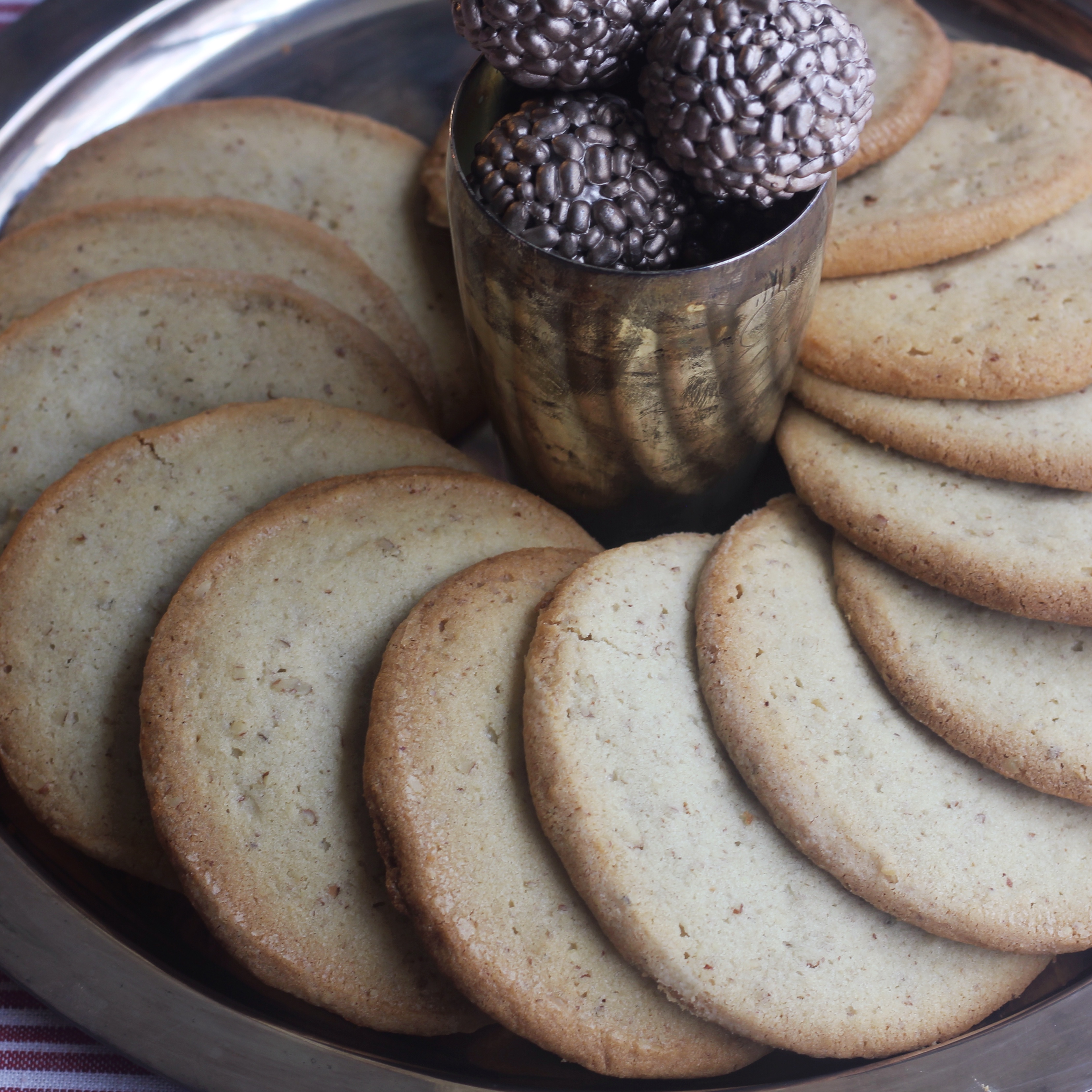 Big Boy Cookies | Emerils.com