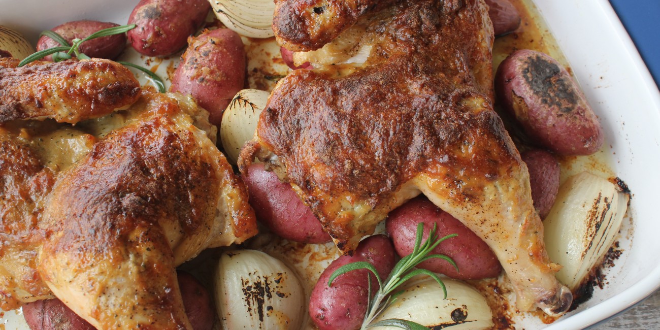 Emeril's Guide to Fall Cooking | Emerils.com