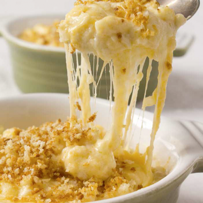 Recipes | Emerils.com