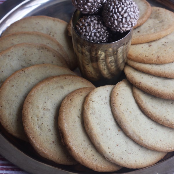 Big Boy Cookies | Emerils.com