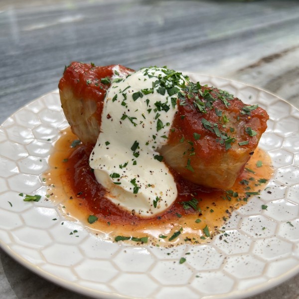 Emeril Tailgates | Emerils.com