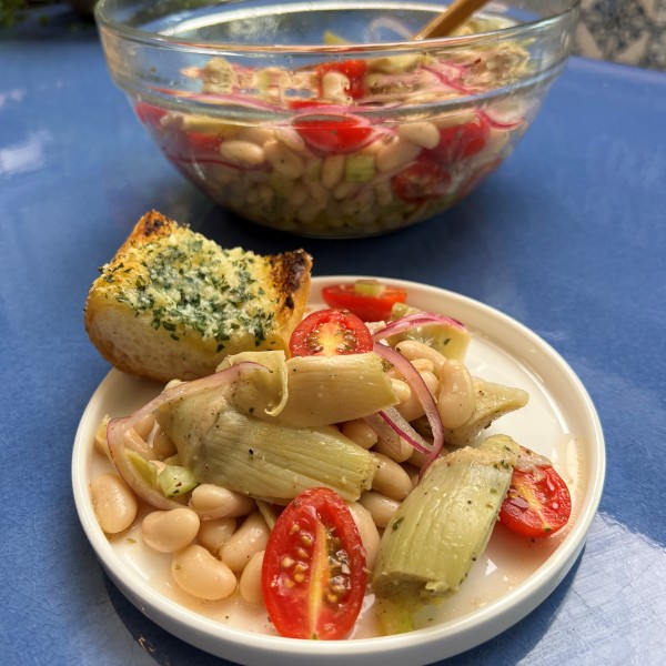 Emeril Cooks | Emerils.com