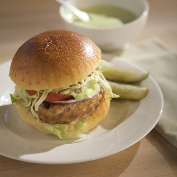 burgers | Emerils.com