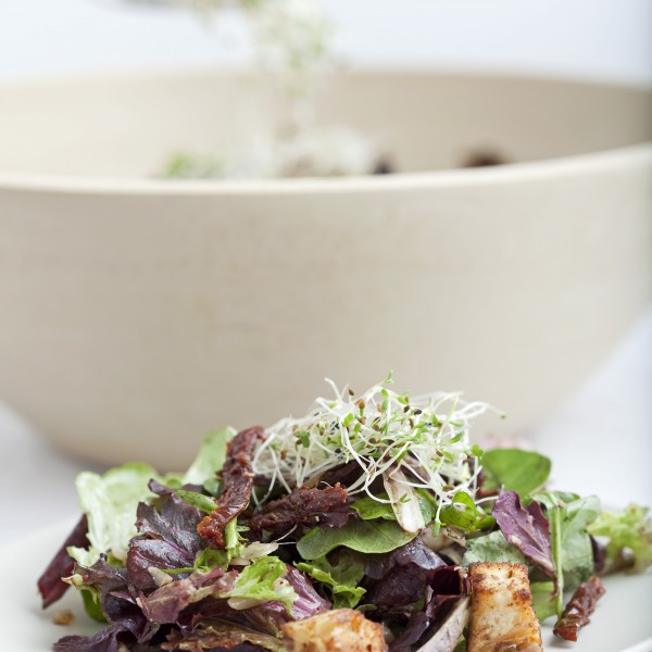 Emeril's Salad | Emerils.com