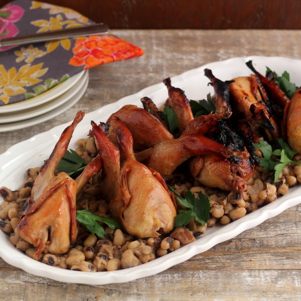 Emeril Live EM1C75 | Emerils.com