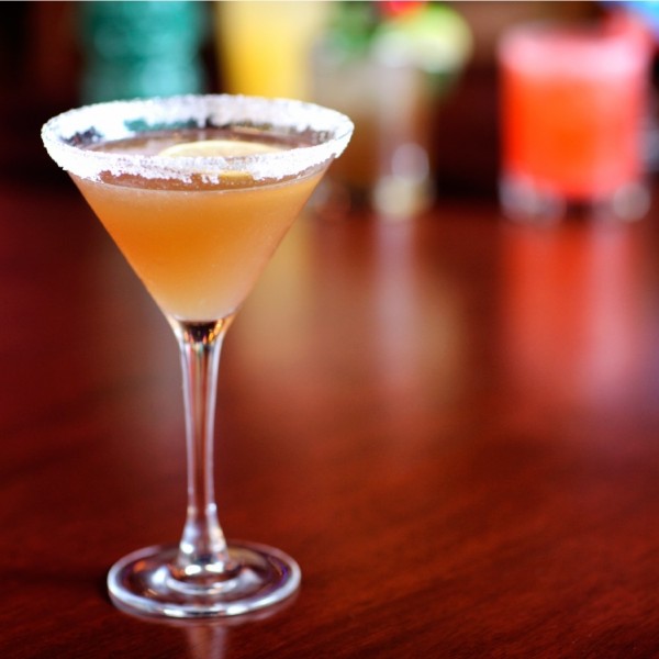 Hispaniola Dance | Emerils.com