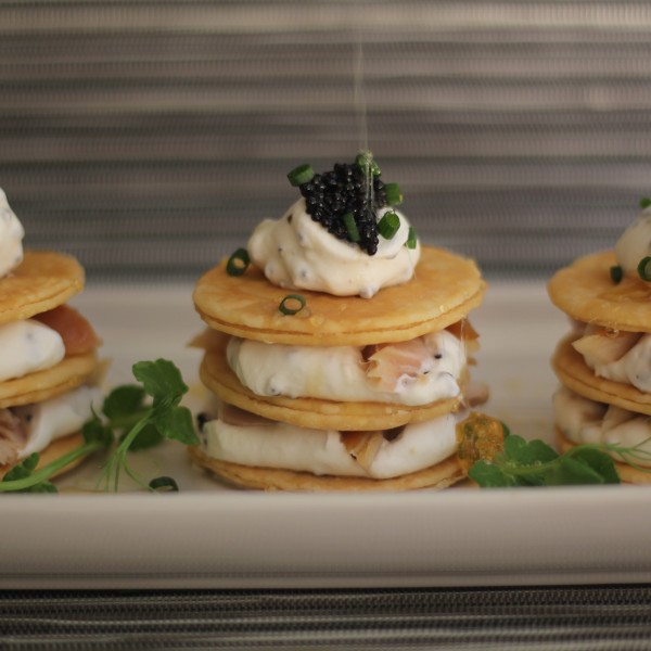 Appetizer | Emerils.com