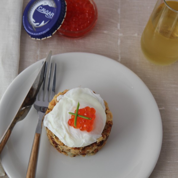 Breakfast | Emerils.com