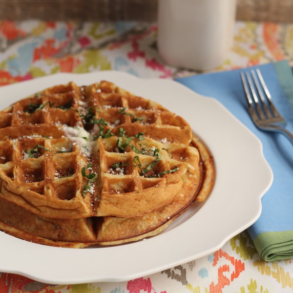 Breakfast | Emerils.com