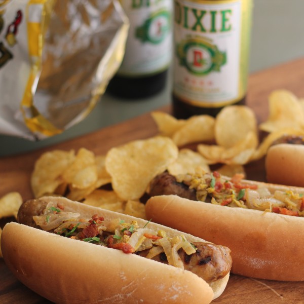 Emeril Dog | Emerils.com