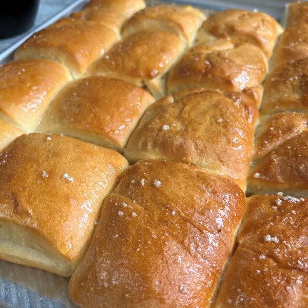 Emeril Tailgates | Emerils.com