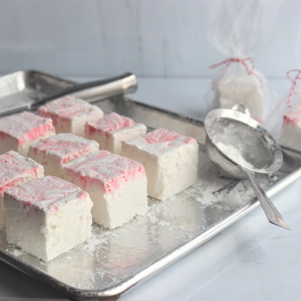 Dessert | Emerils.com