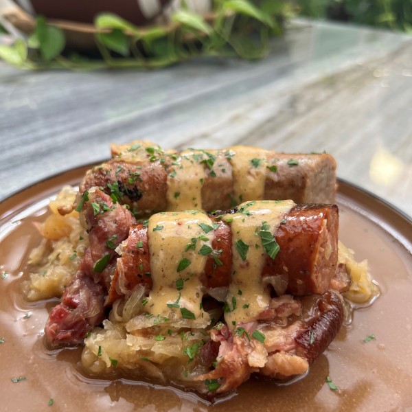 Emeril Tailgates | Emerils.com