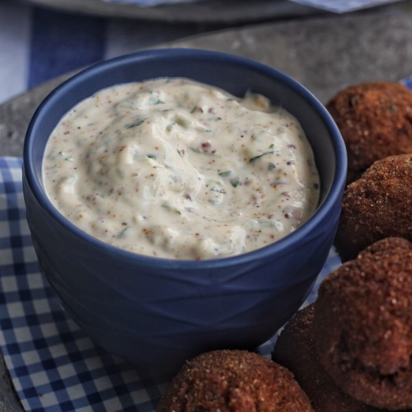 Spicy Dip | Emerils.com