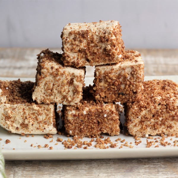 Dessert | Emerils.com