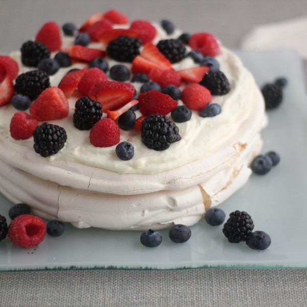 Vacherin | Emerils.com