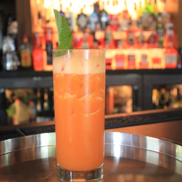 What's Up Doc | Emerils.com