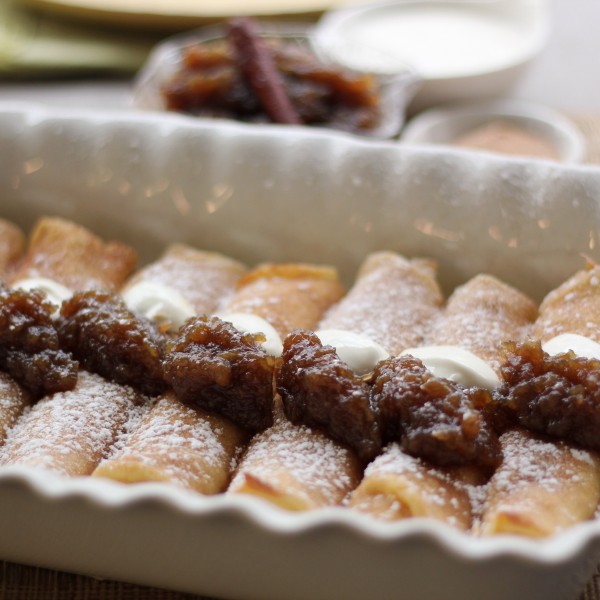 hanukkah | Emerils.com