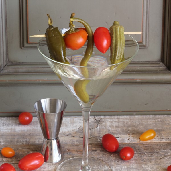 Emeril Live EM1B51 | Emerils.com