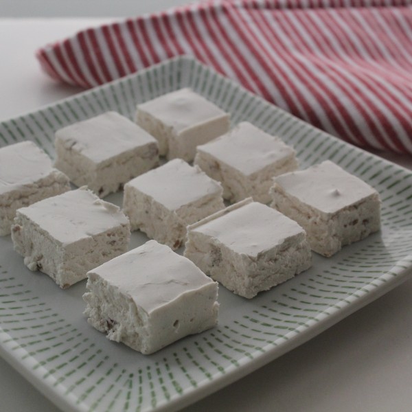 Divine Divinity Fudge | Emerils.com