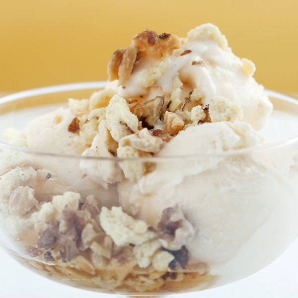 desserts | Emerils.com