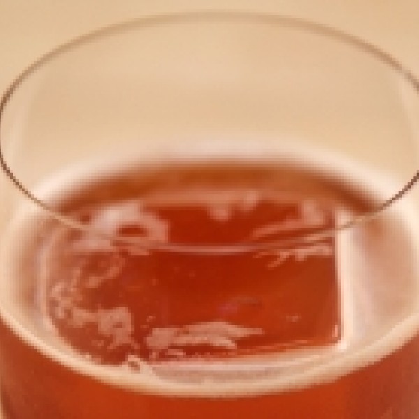 The Eclipse | Emerils.com