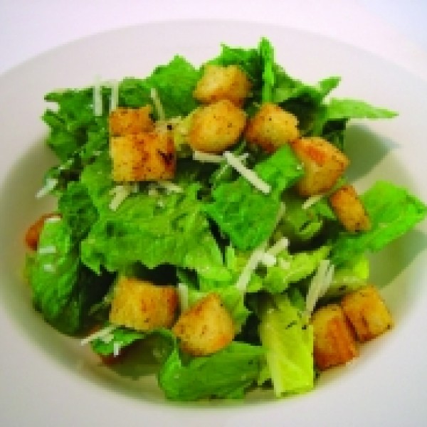 My Kinda Salad | Emerils.com