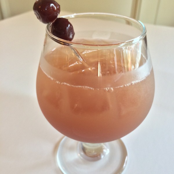 classic new orleans | Emerils.com