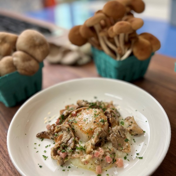 Emeril Cooks | Emerils.com