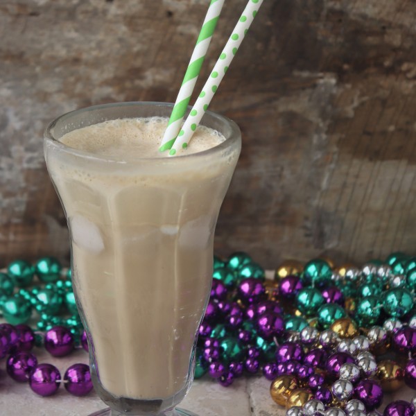 Beverage/Alcoholic | Emerils.com